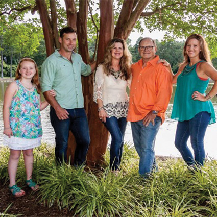 About Benfield Financial, Inc. - Call us to learn more!